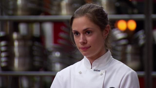 Watch MasterChef Australia S07:E01 - Episode 1 - Free TV Shows | Tubi