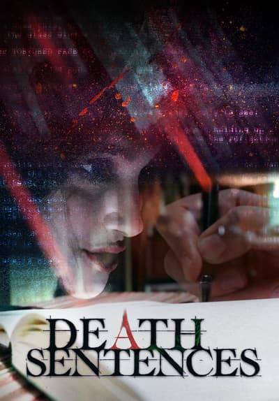 Watch Death Sentences (2020) - Free Movies | Tubi