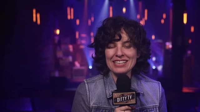 Watch DittyTV's GPS S01:E05 - DittyTV's GPS New Orleans Edit Free TV | Tubi