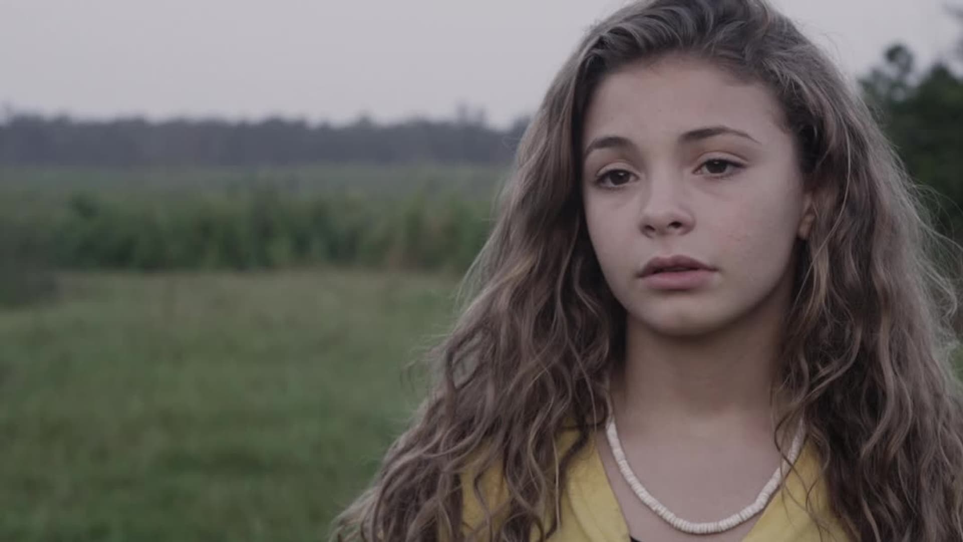 Watch The Mourning Hills (2014) - Free Movies | Tubi