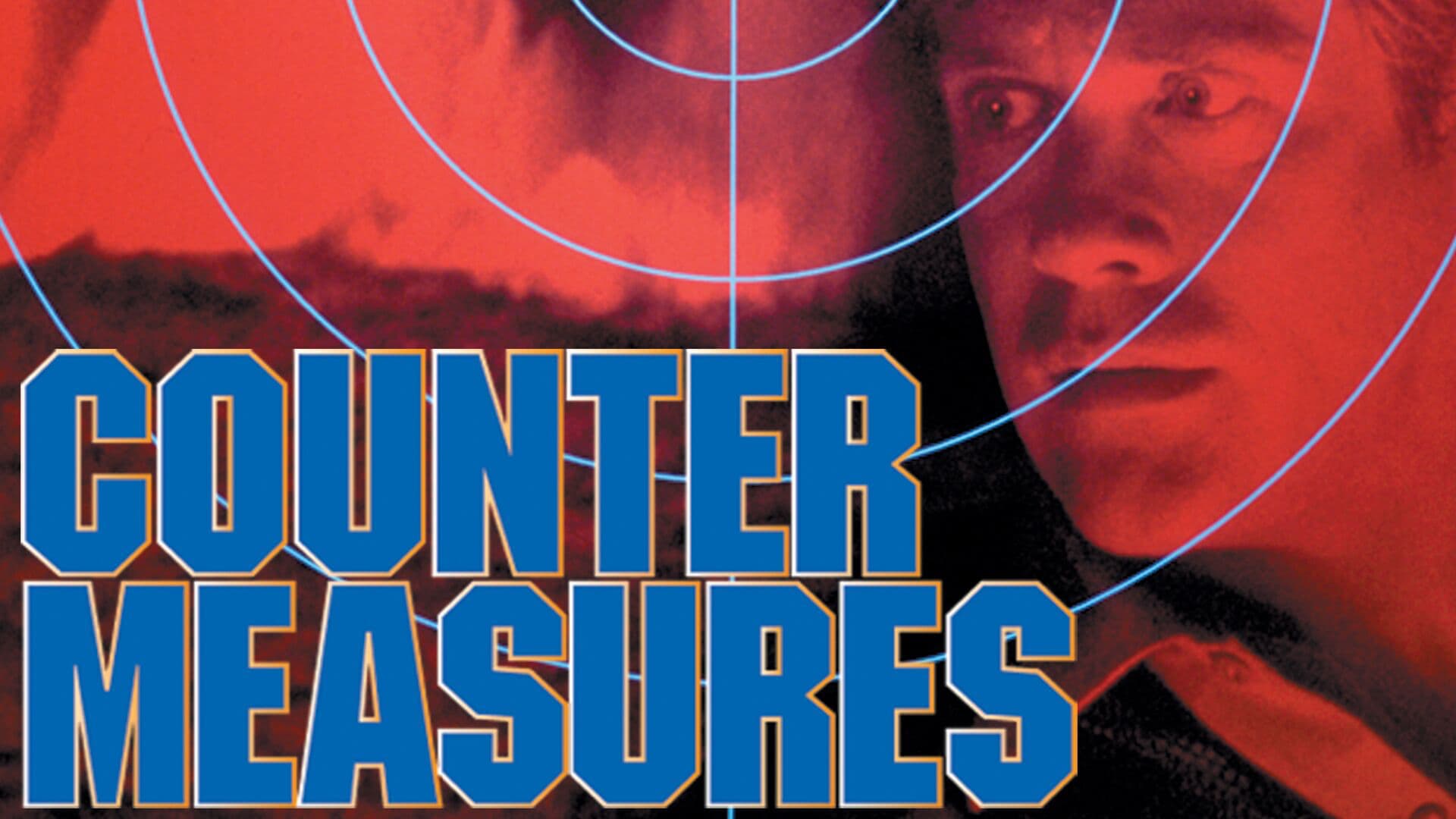 Watch Counter Measures (1998) - Free Movies | Tubi