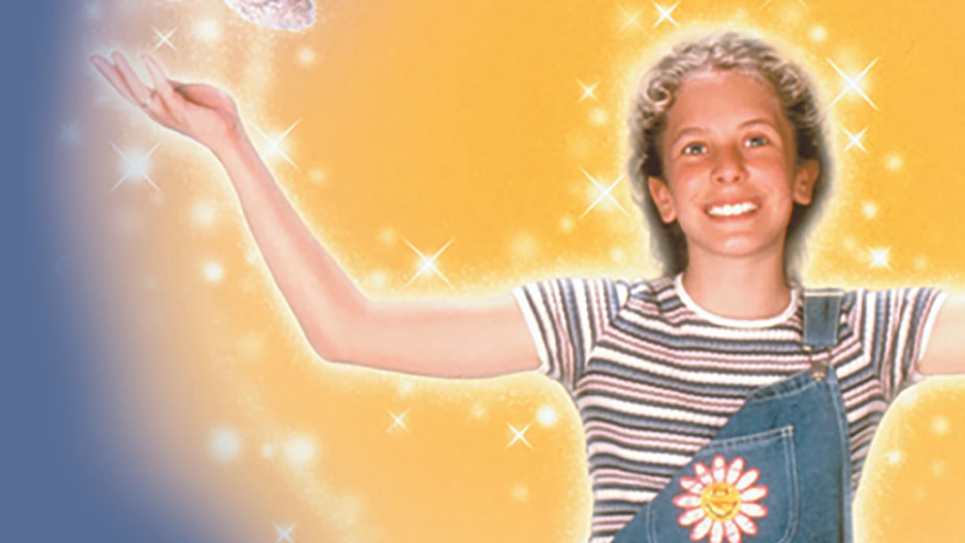 Watch Little Miss Magic (1998) - Free Movies | Tubi