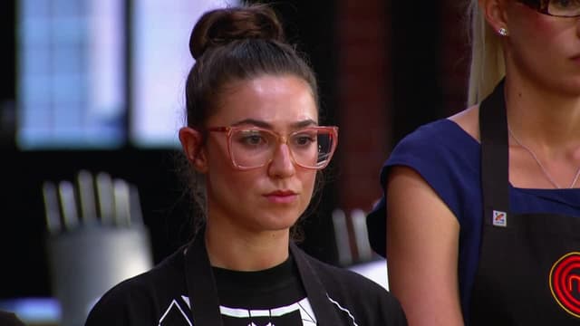 Watch MasterChef Australia Season 4 - Free TV Shows | Tubi