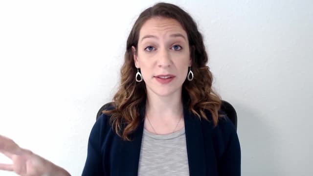 Watch Judge Dad-English S01:E11 - Ruff Times Free TV | Tubi