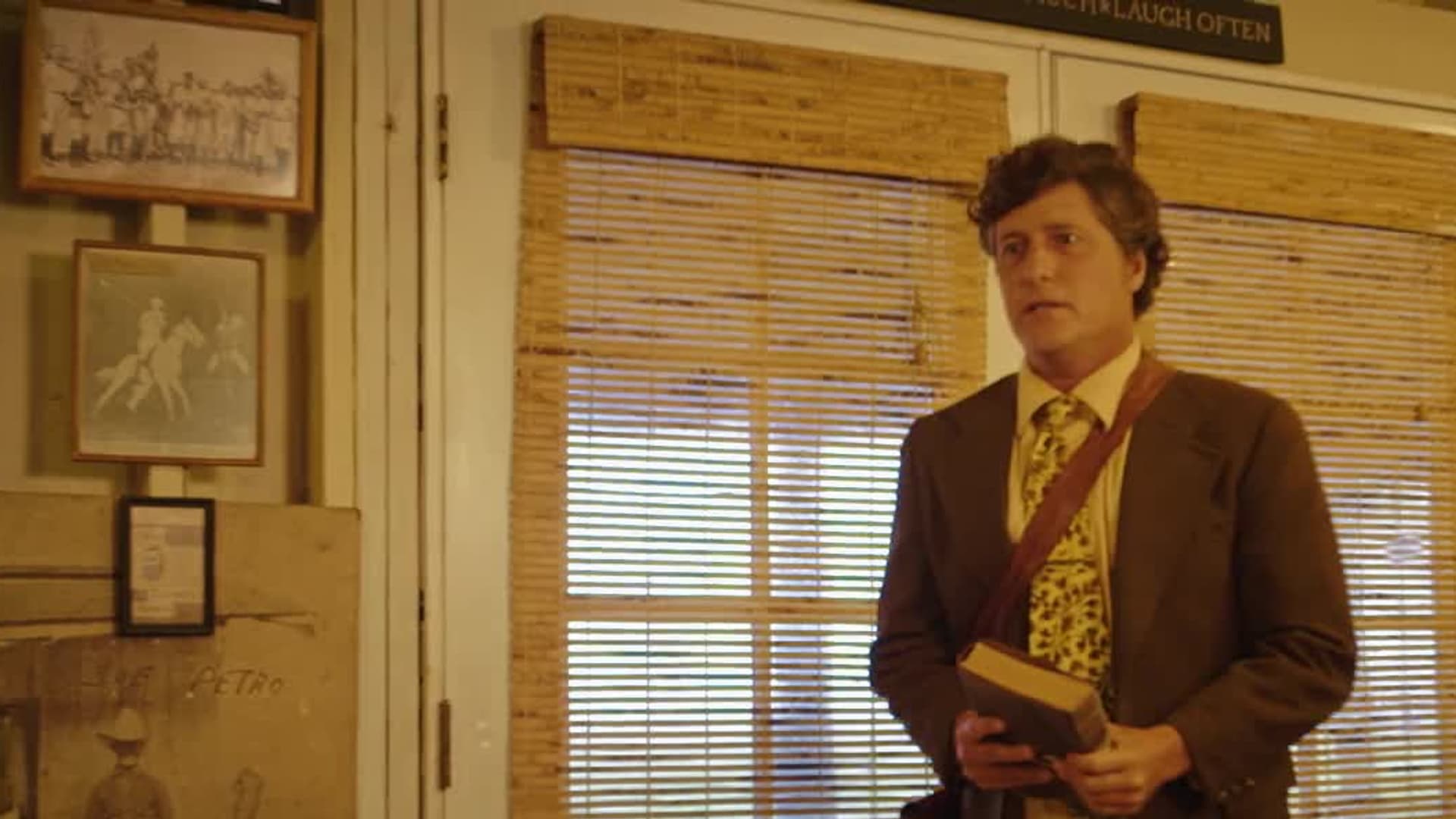 Watch The Lost Treasure (2022) - Free Movies | Tubi