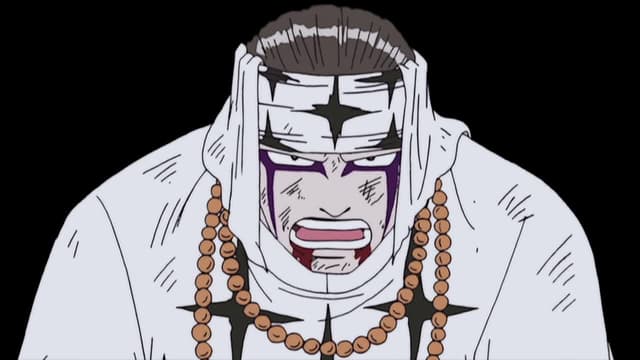 Watch One Piece (Sub Esp) S02:E58 - ¡Una Carrera Para Lograr Free TV | Tubi