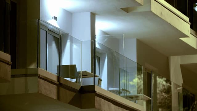 Watch Inside Missguided: Made in Manchester - Free TV Shows | Tubi