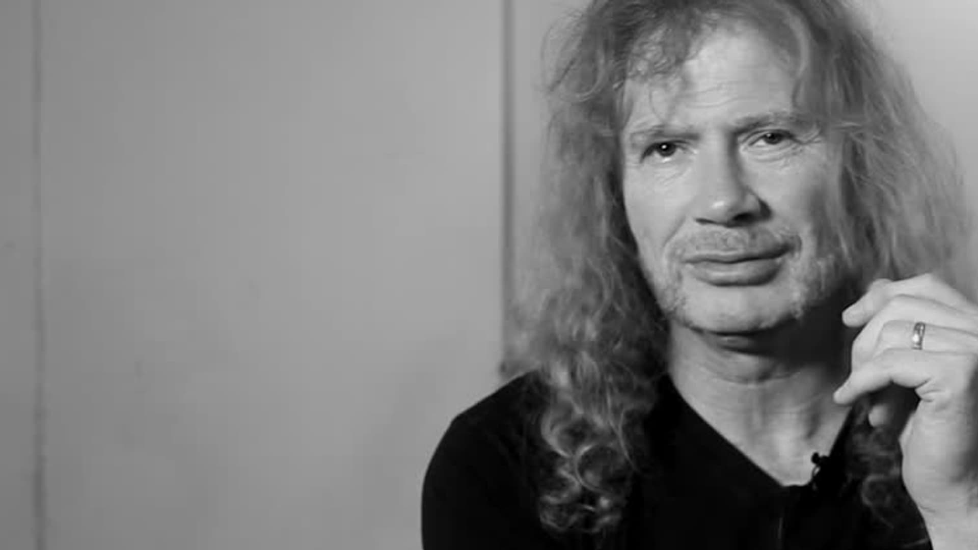 Watch Flying V (2020) - Free Movies | Tubi