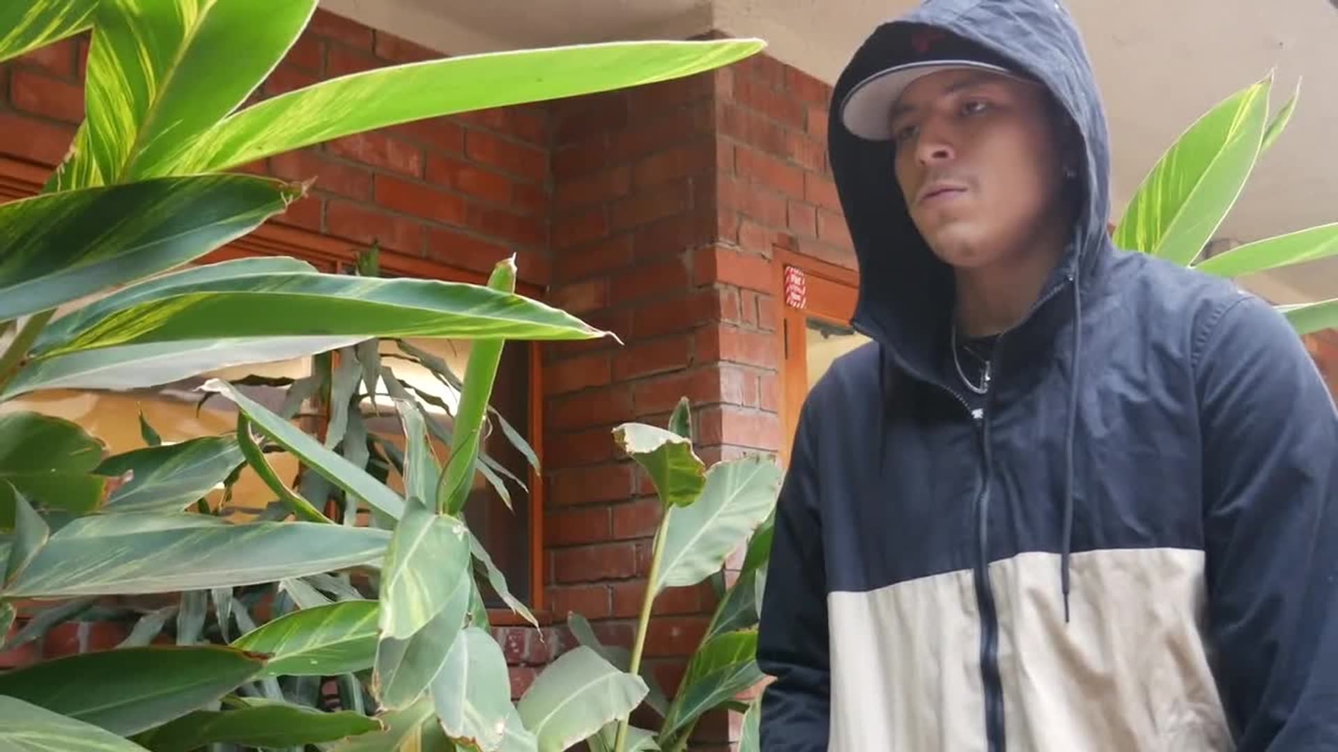 Watch Sinful Sparks (2023) - Free Movies | Tubi