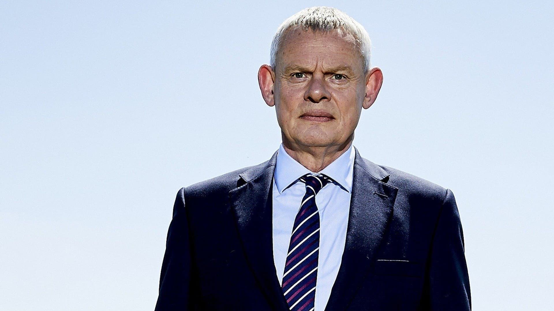 Watch Doc Martin Season 5 - Free TV Shows | Tubi