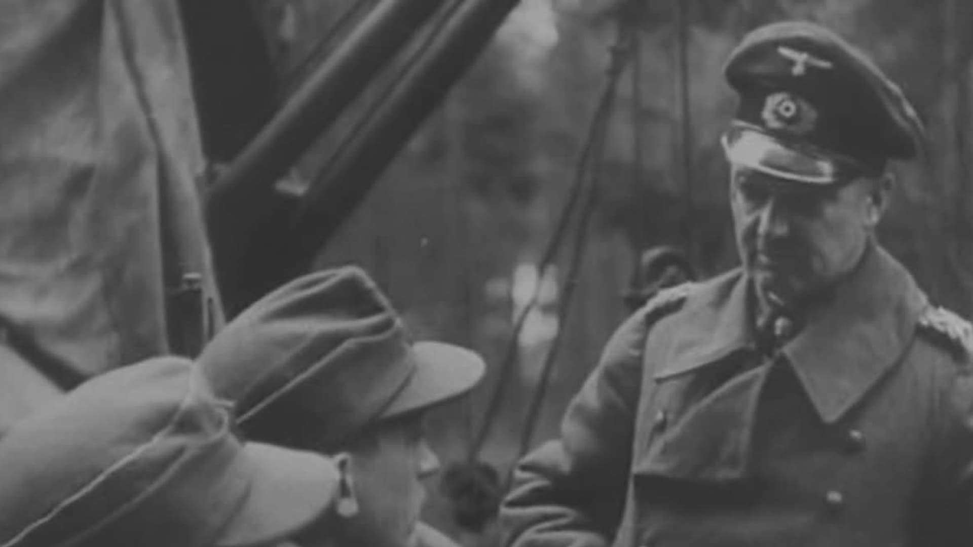 Watch Strike Missions: Balkans (2023) - Free Movies | Tubi