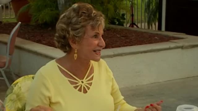 Watch A Wedding Story S23:E12 - Tracey and Ricky - Free TV Shows | Tubi