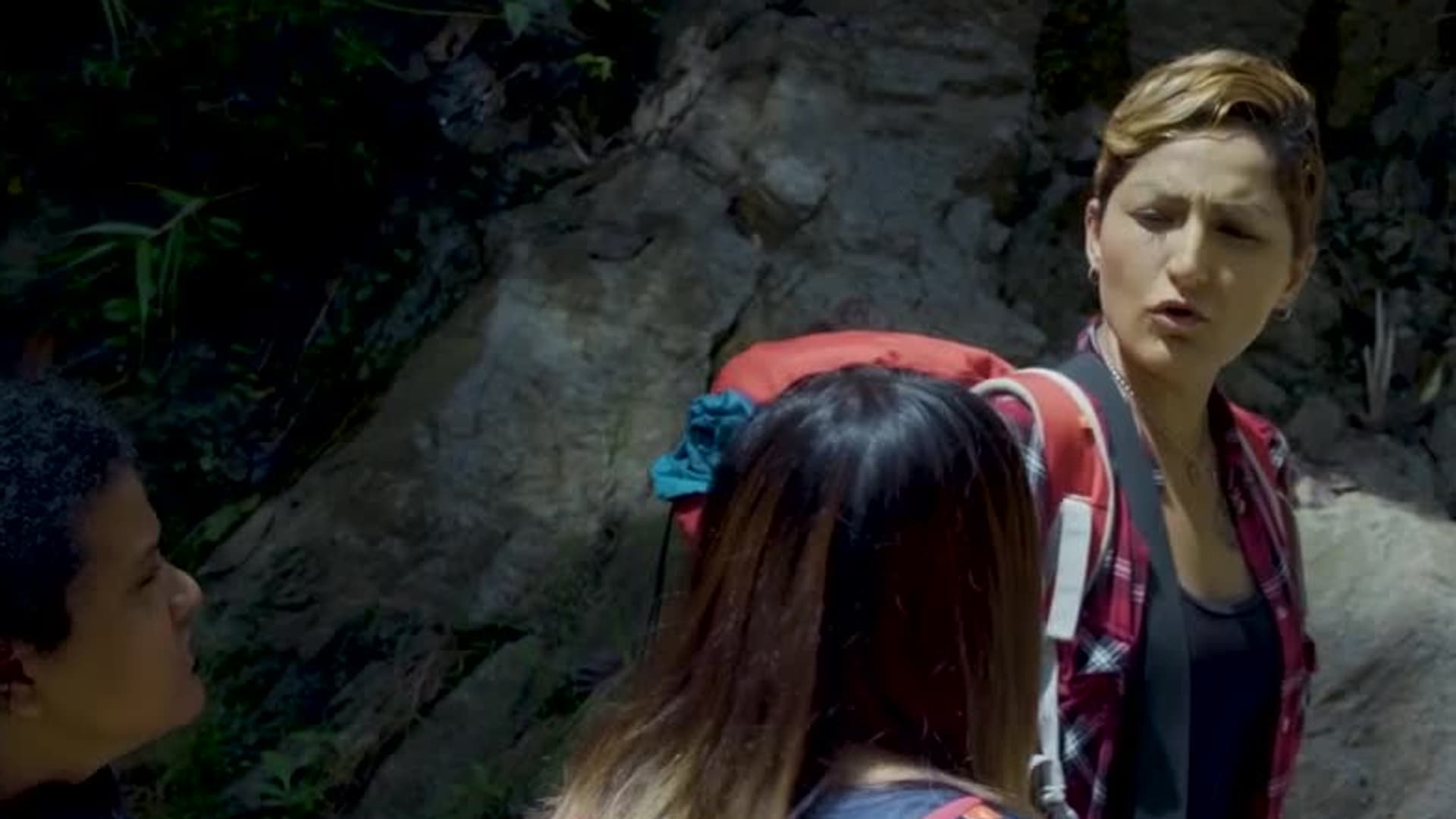 Watch C144: Human X Nature (2022) - Free Movies | Tubi