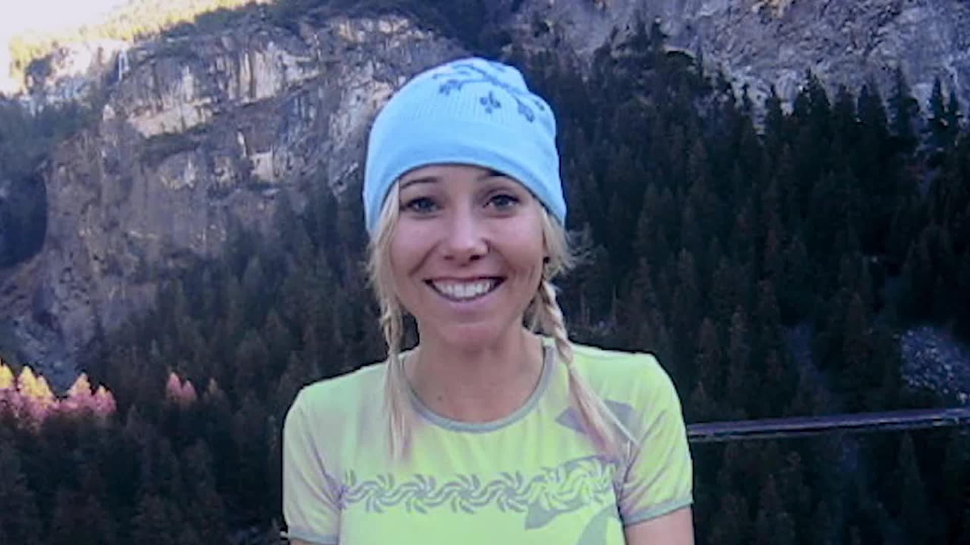 Watch The Push (2018) - Free Movies | Tubi