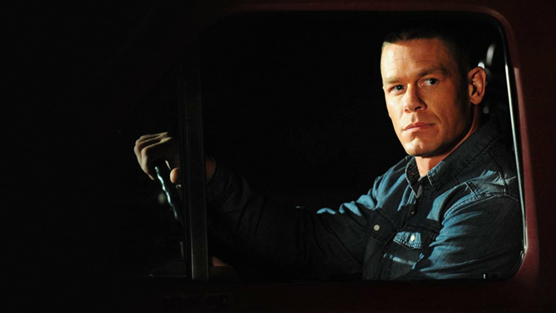 Watch Legendary (2010) - Free Movies | Tubi