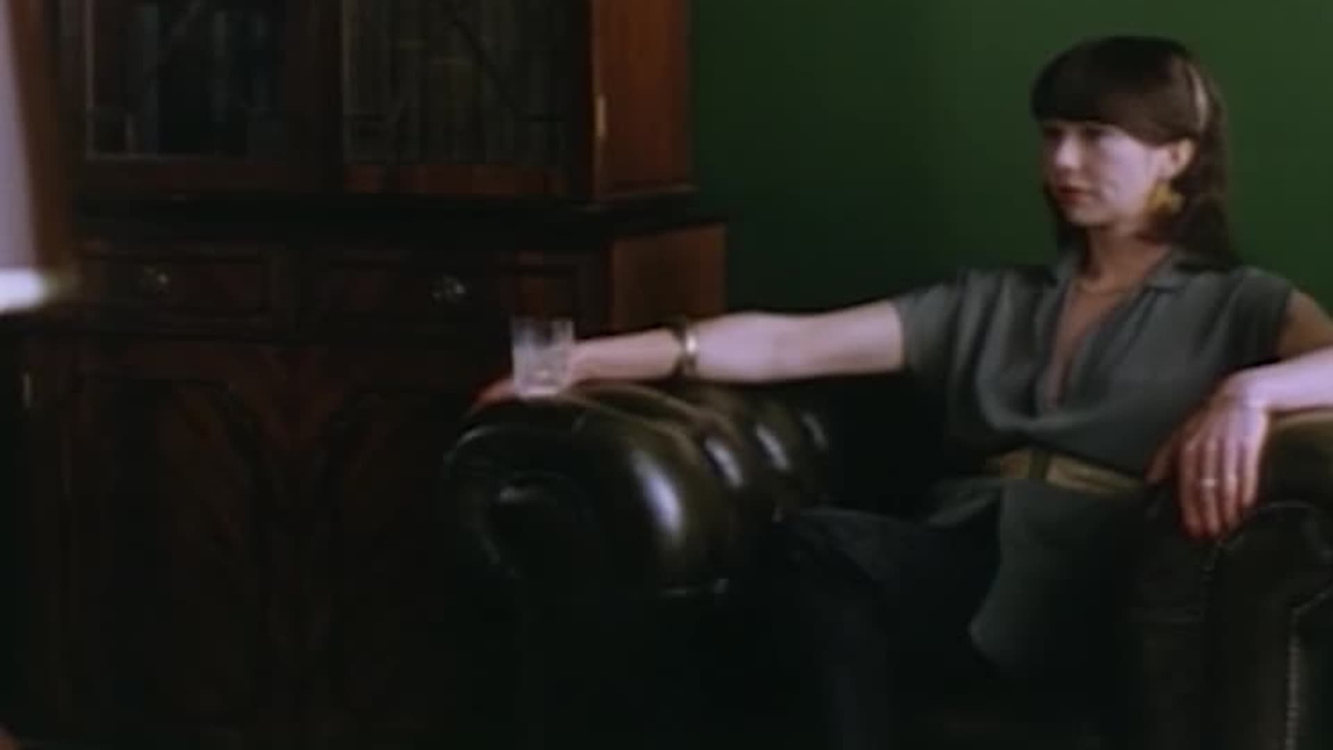 Watch Crosstalk 1982 Free Movies Tubi