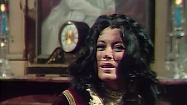 Watch Dark Shadows S15:E01 - Episode 776 Free TV | Tubi