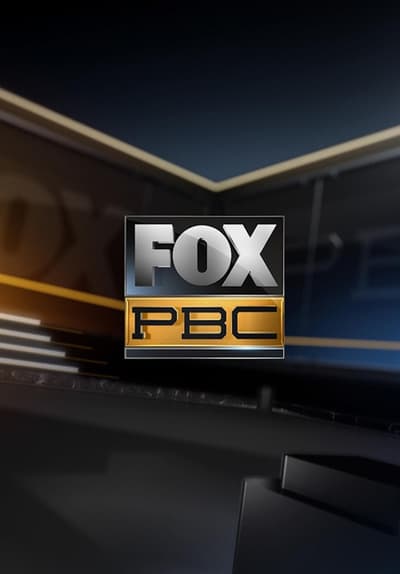Watch PBC on FOX - Free TV Series | Tubi