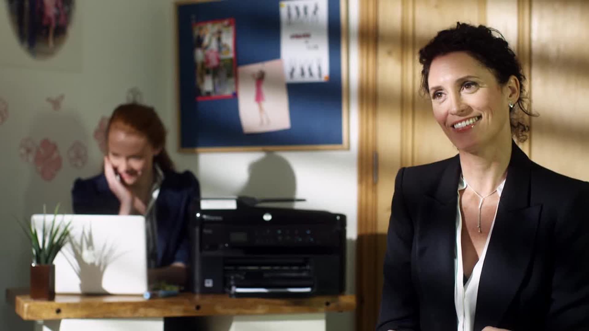 Watch City Slacker (2012) - Free Movies | Tubi