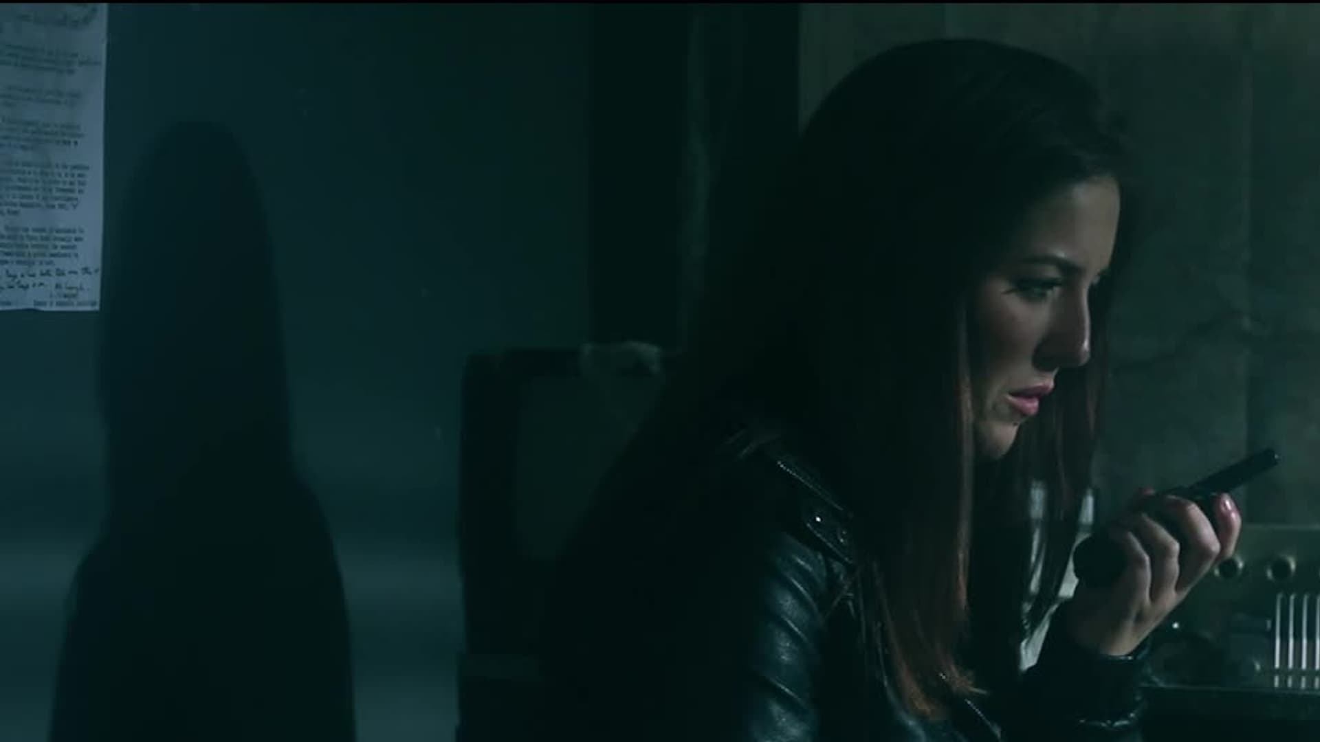 Watch Werewolf (2015) - Free Movies | Tubi