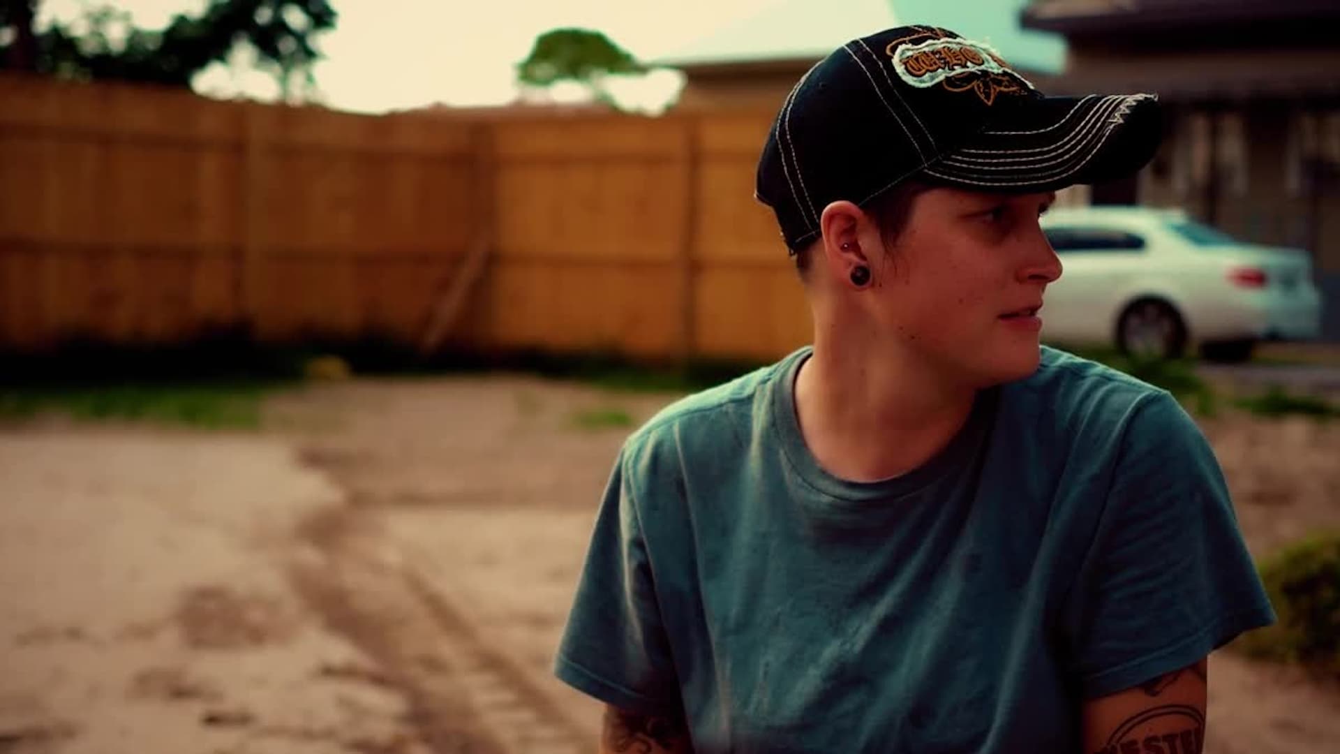 Watch Pink Elephant (2017) - Free Movies | Tubi