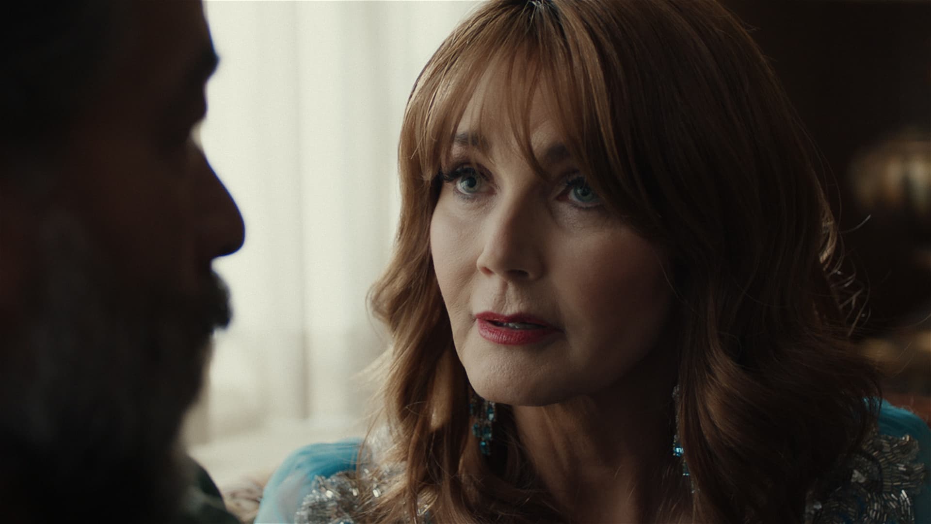 Watch The Cleaner Trailer (2021) - Free Movies | Tubi