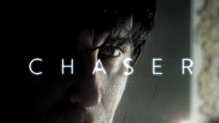 Watch Chaser - Free TV Shows | Tubi