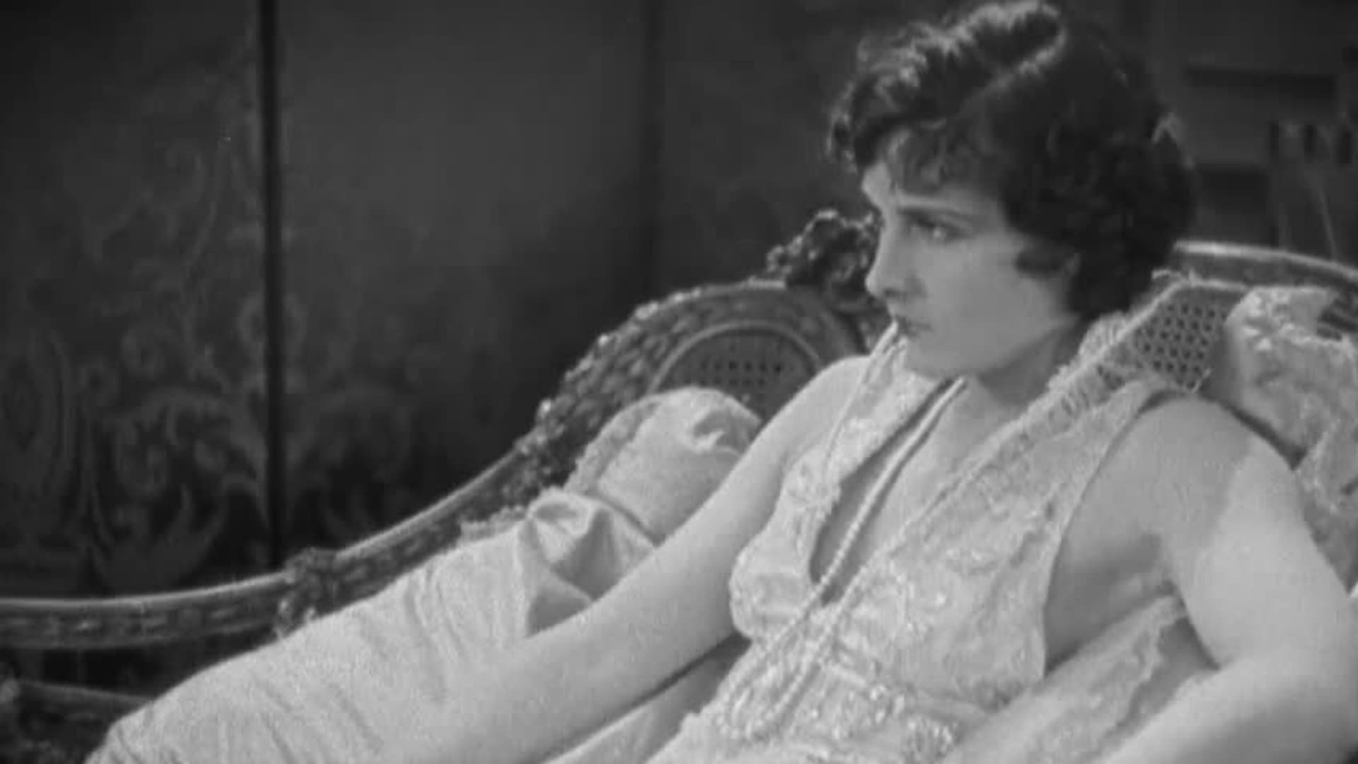 Watch The Last Command (1928) - Free Movies | Tubi