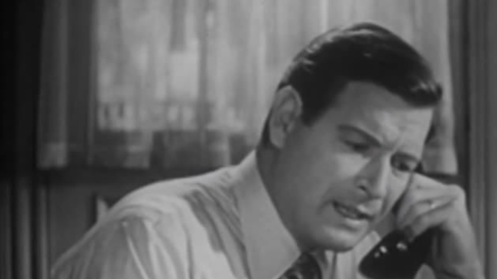 Watch One Too Many (1950) - Free Movies | Tubi