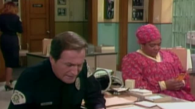 Lauri Hendler Married