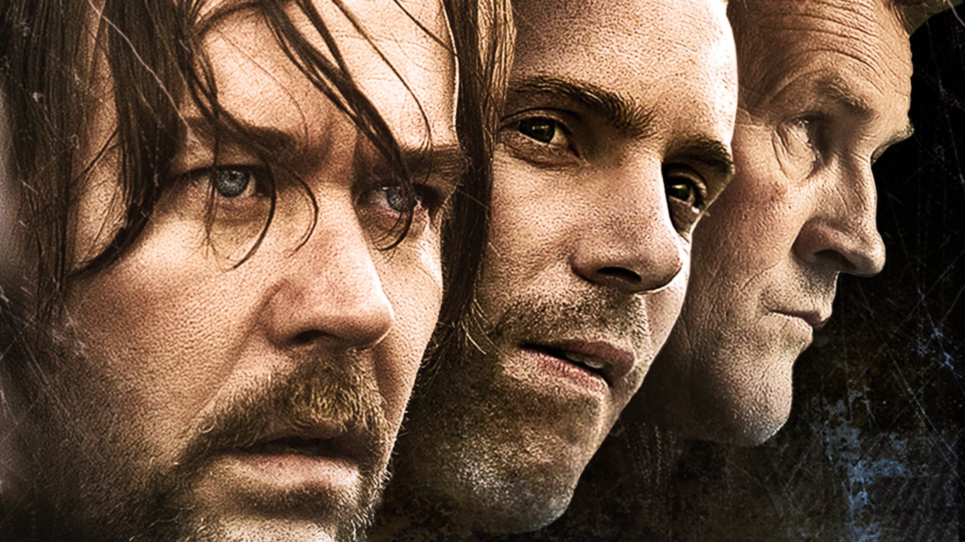 Watch Turning Green (2005) - Free Movies | Tubi