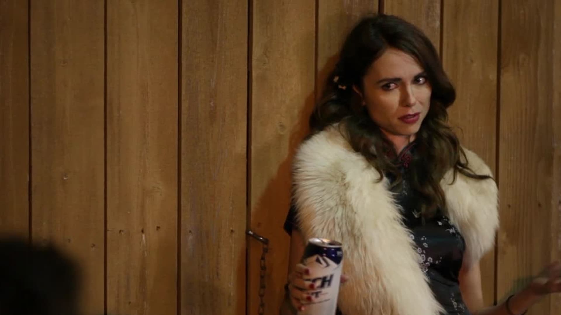 Watch Awful Nice (2013) - Free Movies | Tubi