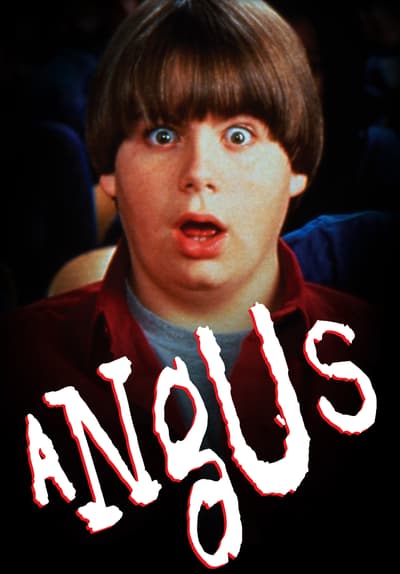 Watch Angus (1995) - Free Movies | Tubi