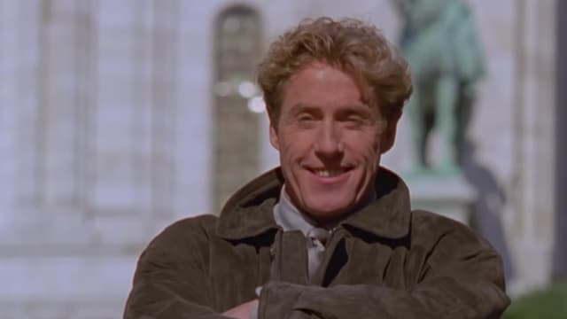 Watch Highlander S06:E13 - Not to Be - Free TV Shows | Tubi