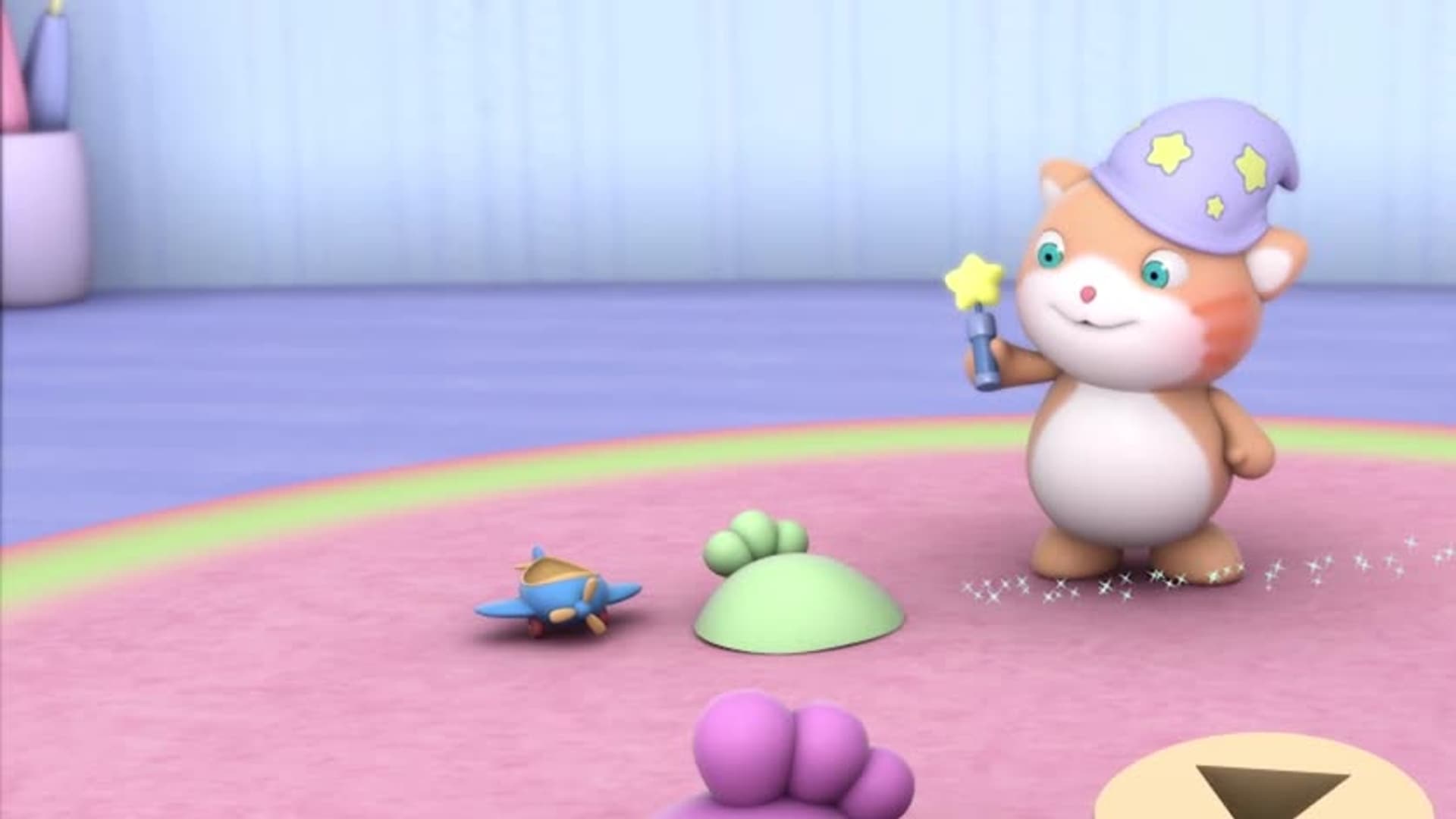 Watch Looi (2014) - Free Movies | Tubi