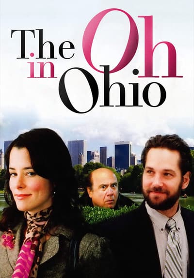 Watch The Oh in Ohio (2006) - Free Movies | Tubi