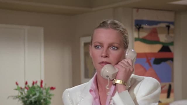 Watch Charlie's Angels S04:E02 - Love Boat Angels (P - Free TV Shows | Tubi
