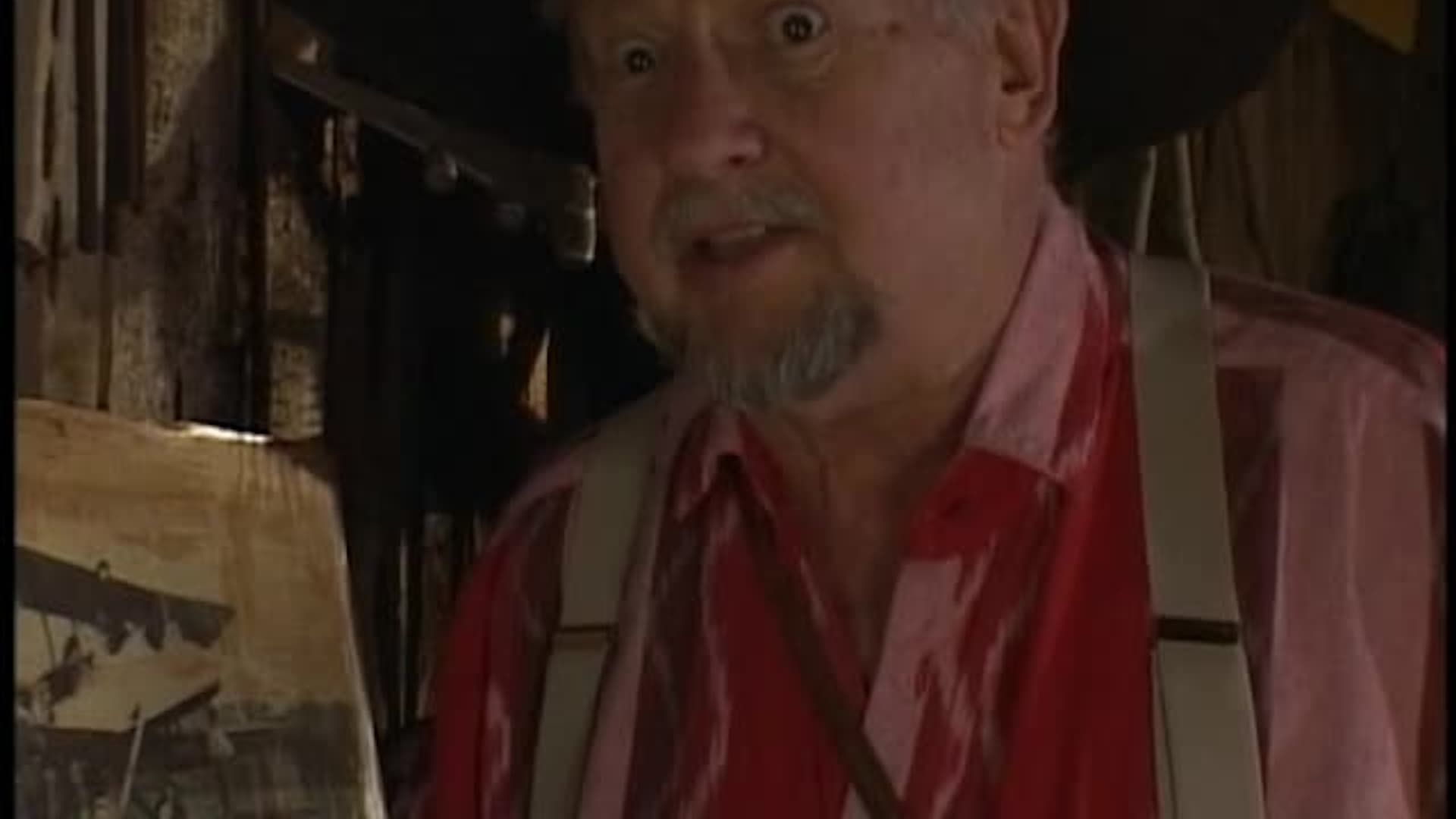 Watch Flyin' Ryan (2003) - Free Movies | Tubi