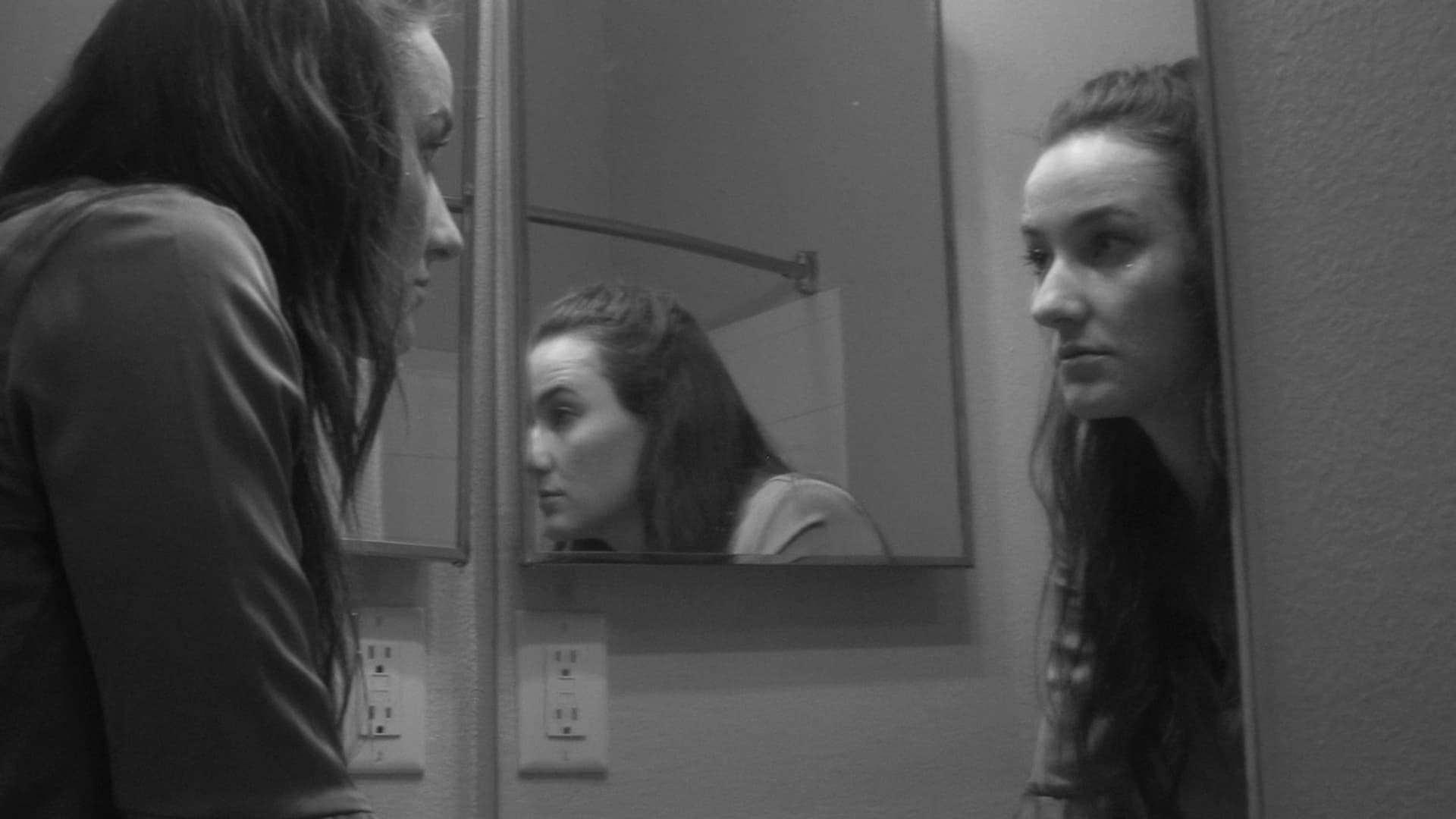 Watch Ellipsis (2018) - Free Movies | Tubi