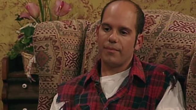 Watch Mr. Show S02:E02 - A Talking Junkie Free TV | Tubi
