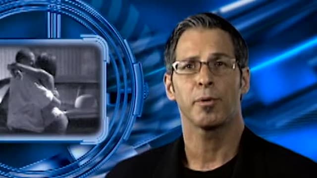 Watch Cheaters S03:E44 - Episode 44 - Free TV Shows | Tubi