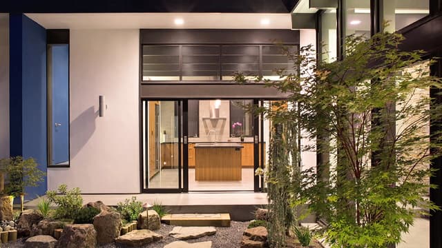 Watch Design for You S06:E03 - Episode 2 - Free TV Shows | Tubi