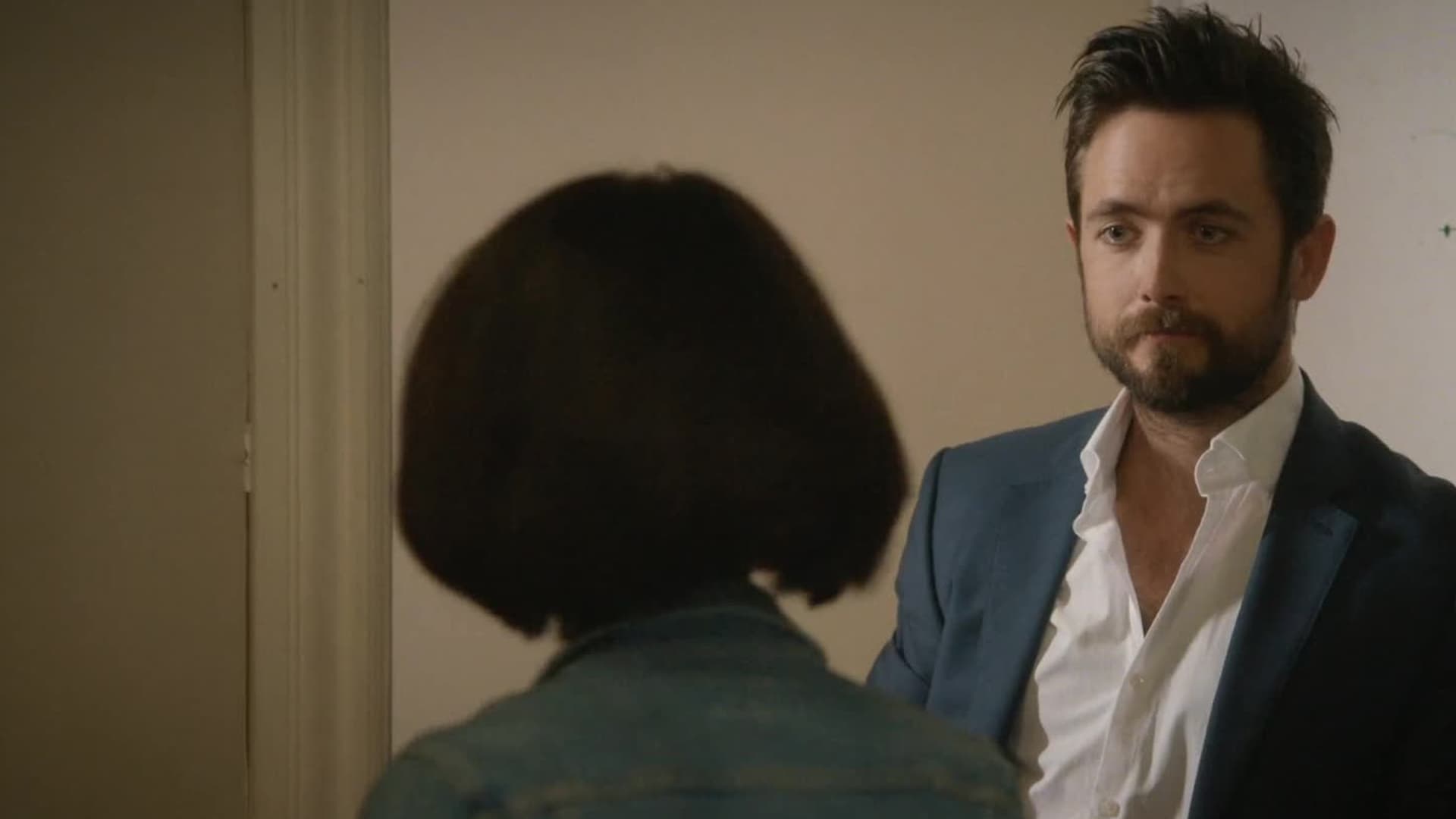 Watch Unleashed (2016) - Free Movies | Tubi