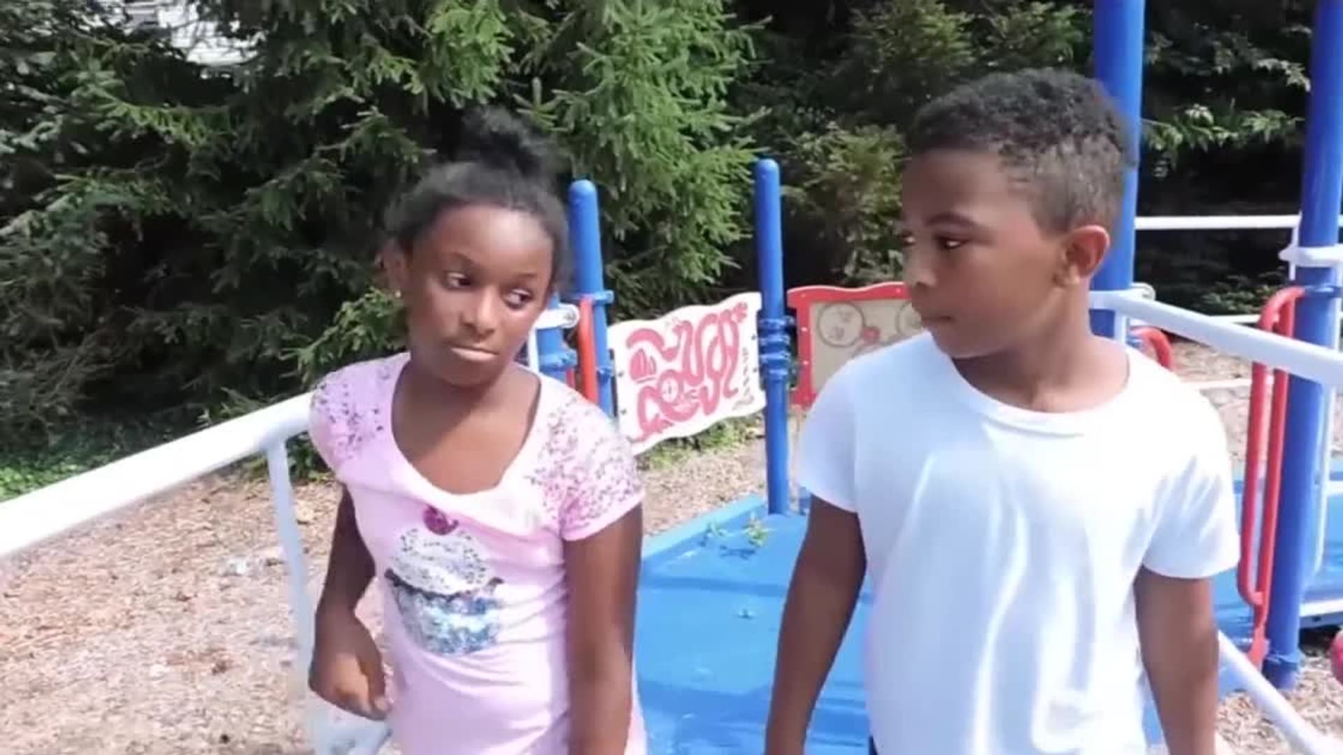 Watch Brielle's Tale (2019) - Free Movies | Tubi