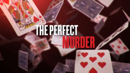 Watch The Perfect Murder - Free TV Shows | Tubi