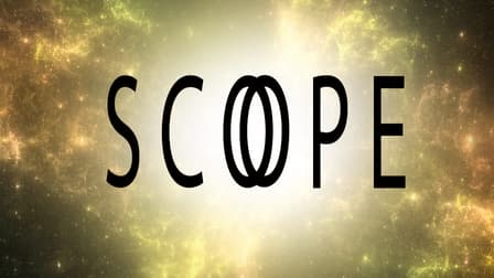 Watch Scope - Free TV Shows | Tubi