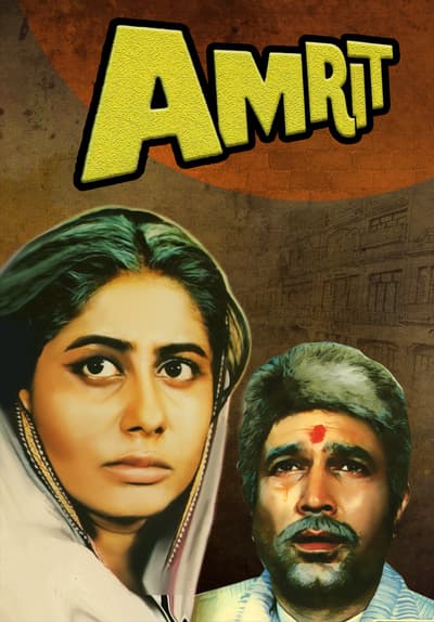 Watch Amrit (1986) - Free Movies | Tubi