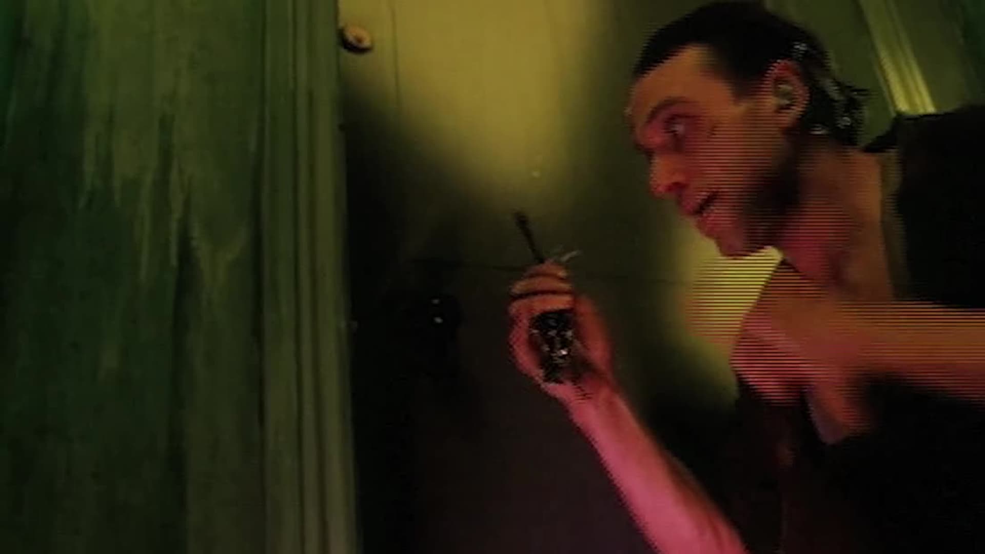 Watch Beg! (1994) - Free Movies | Tubi