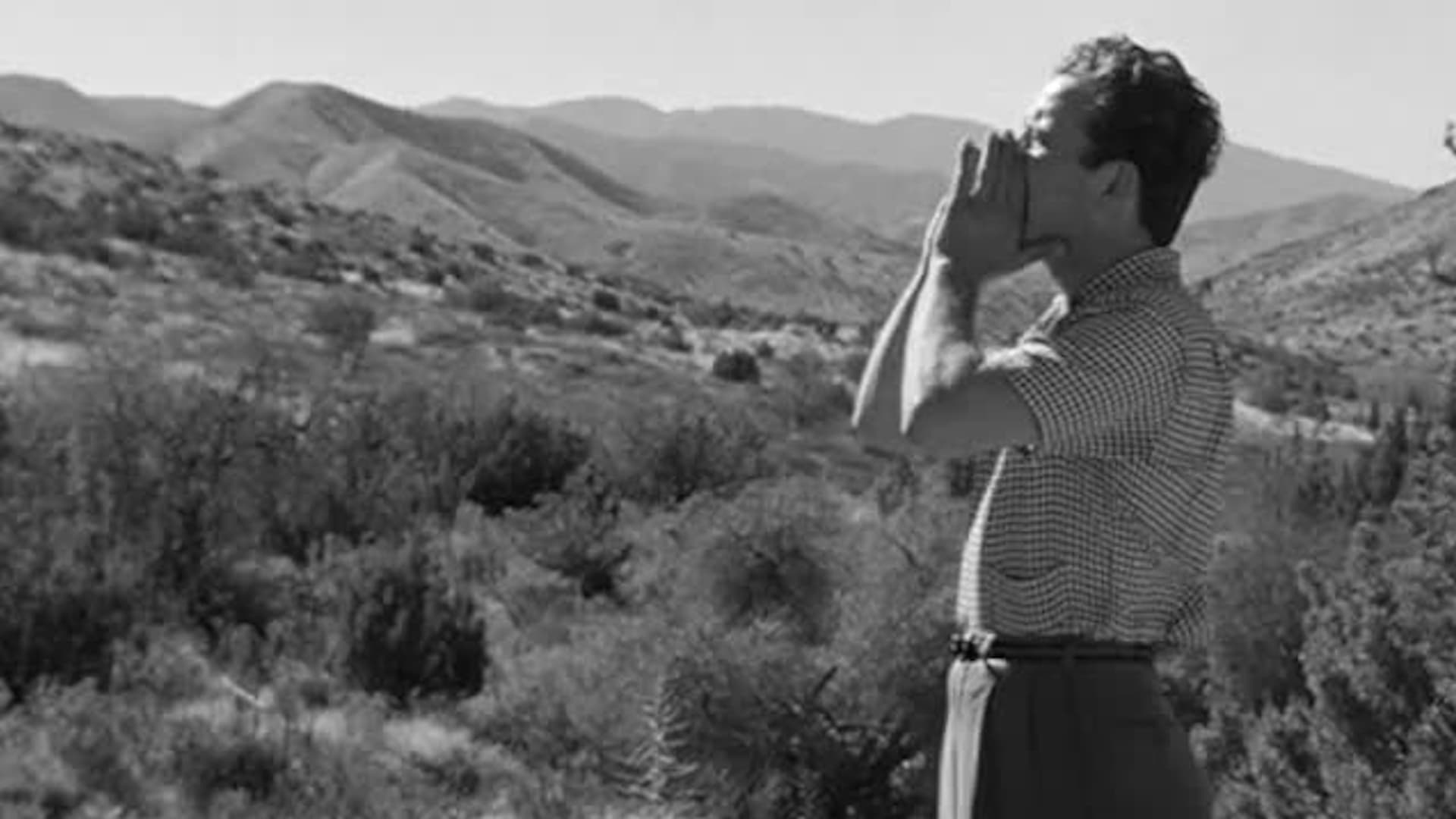 Watch The Beast of Yucca Flats (1961) - Free Movies | Tubi