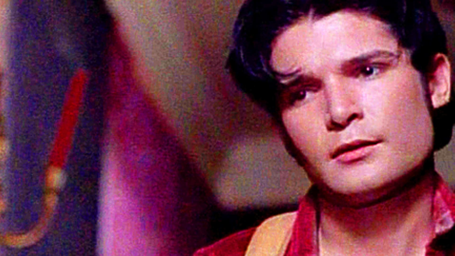 Watch Voodoo (1995) - Free Movies | Tubi